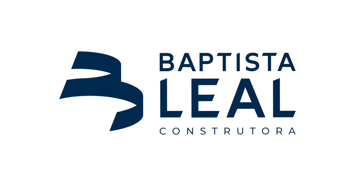 Start Nature | Grupo Baptista Leal